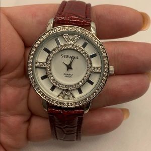 Accessories | Strada Watch | Poshmark